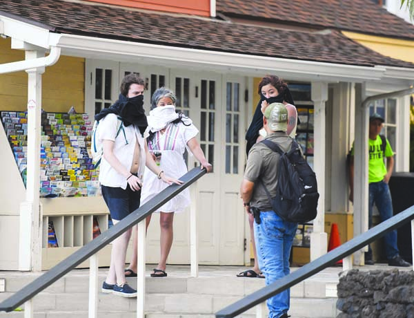 $150M fund created for those who were badly injured or lost family in ...